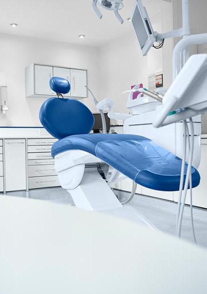 Why Rapidex – Rapidex